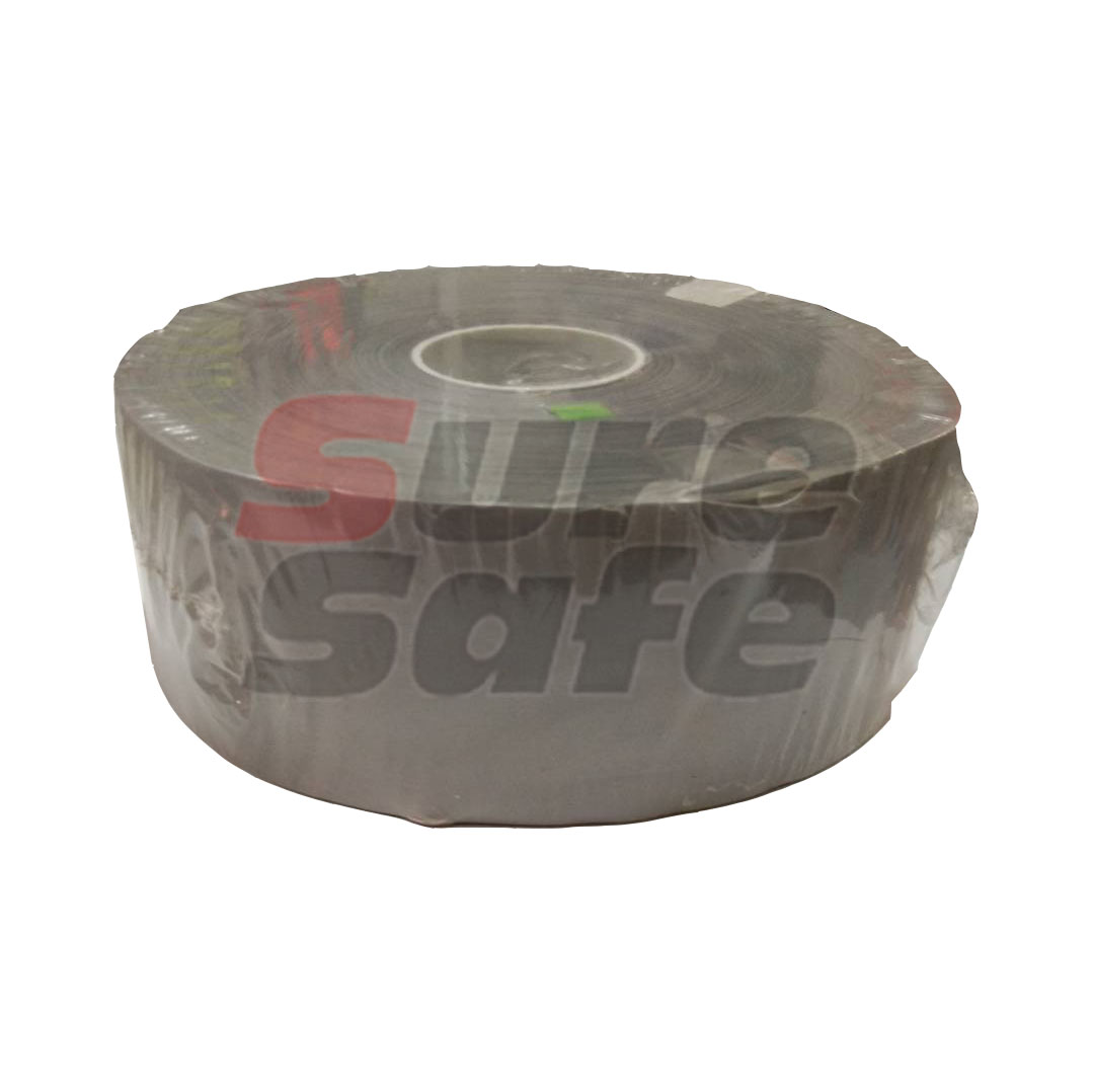 บริษัท เซฟตี้ เซนเตอร์ (หนองแค) จำกัด แถบผ้าสะท้อนแสงสีเงิน 3M 8912 1.5 ...