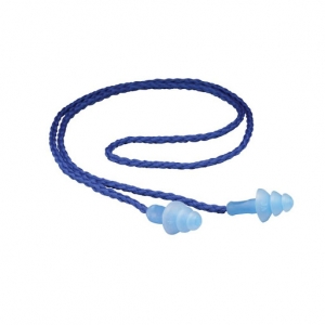 บริษัท เซฟตี้ เซนเตอร์ (หนองแค) จำกัด ที่อุดหูลดเสียง 3M-1290 | บริษัท ...