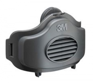 บริษัท เซฟตี้ เซนเตอร์ (หนองแค) จำกัด ฐานรองหน้ากาก 3M-3700 | บริษัท ...