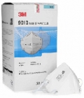 บริษัท เซฟตี้ เซนเตอร์ (หนองแค) จำกัด หน้ากากป้องกันฝุ่น 3M-9010 ...