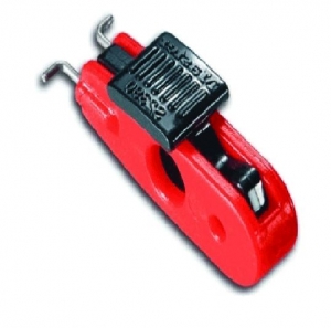 บริษัท เซฟตี้ เซนเตอร์ (หนองแค) จำกัด Master Lock #S2390 Miniature ...