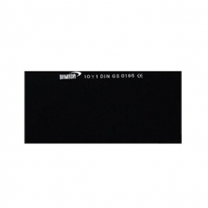 บริษัท เซฟตี้ เซนเตอร์ (หนองแค) จำกัด กระจกกันแสงเชื่อม YAMADA 11Y1 ...