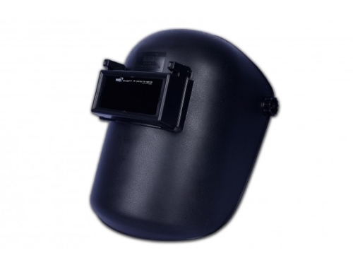 บริษัท เซฟตี้ เซนเตอร์ (หนองแค) จำกัด หน้ากากเชื่อมสวมหัวรุ่น YMD-405N | บริษัท เซฟตี้ เซนเตอร์ ...