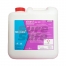บริษัท เซฟตี้ เซนเตอร์ (หนองแค) จำกัด NEXGEN SAN 800 (1kg) | บริษัท เซฟ ...